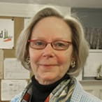 Education in New Milford, CT | The Children's Center of New Milford