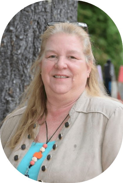 Education in New Milford, CT | The Children's Center of New Milford