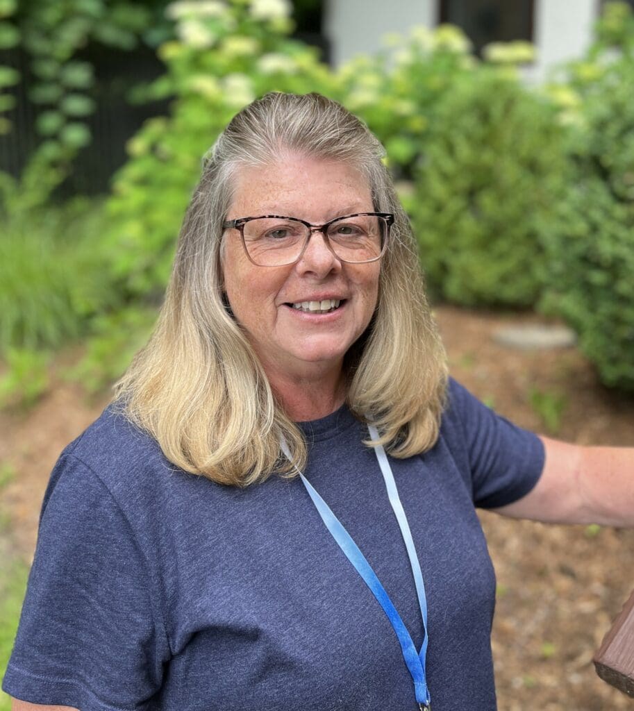 Education in New Milford, CT | The Children's Center of New Milford